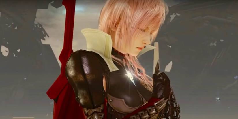The Best Video Game Characters With Flair