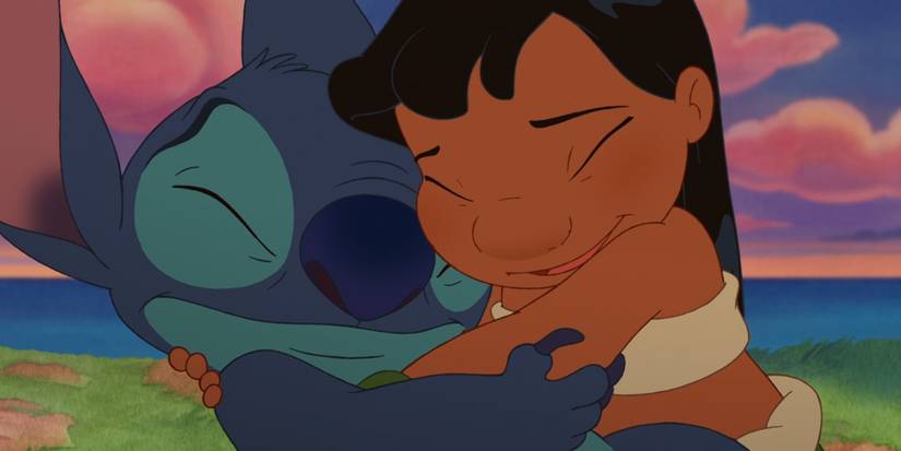 The Greatest Friends In Disney Movies
