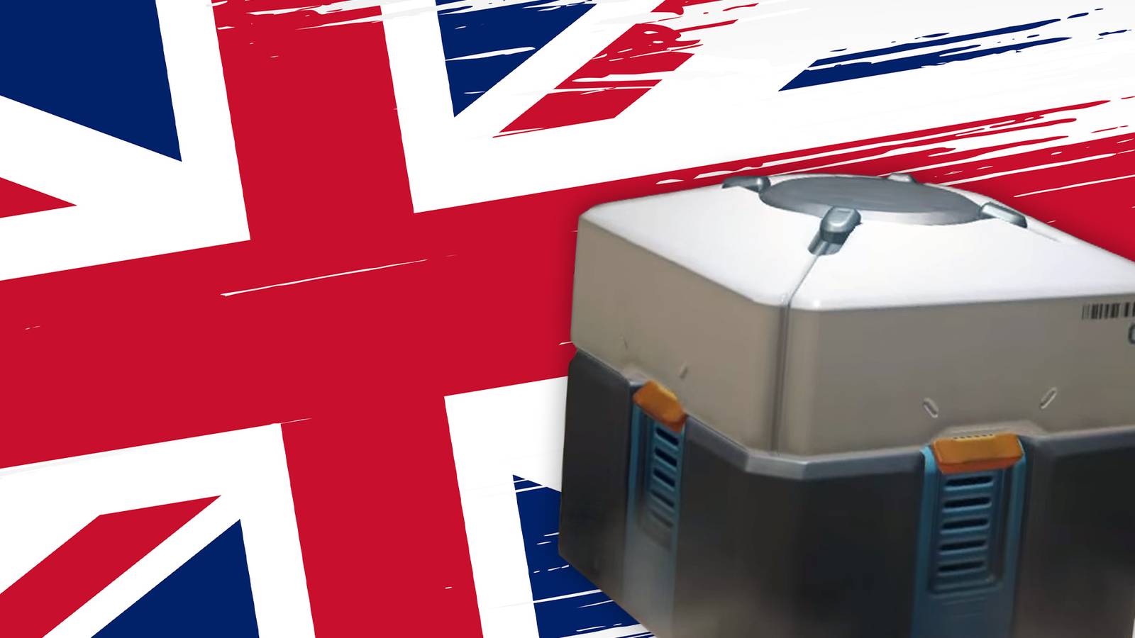 Loot Boxes Shouldn't Be Sold To Minors, Must Allow Refunds, Say UK ...