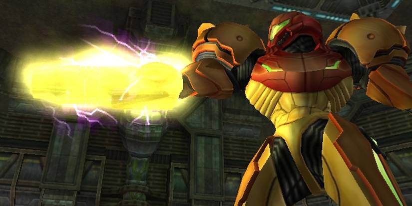 Nintendo Wii: Best Games Ever Made