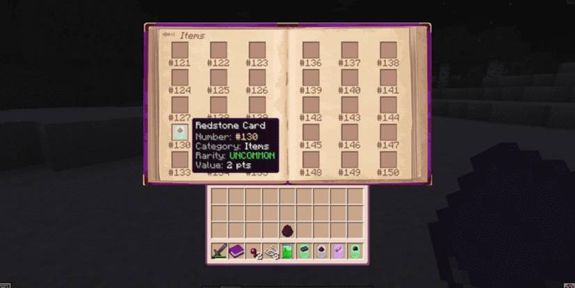 The Best Underrated Minecraft Mods