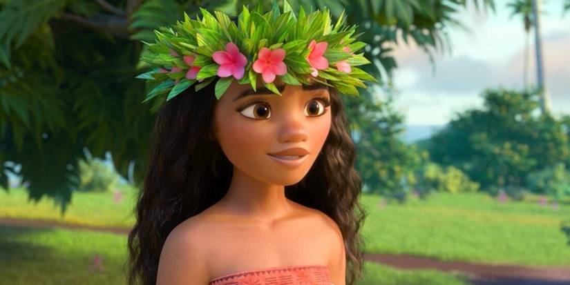Most Memorable Quotes From Disney Movies