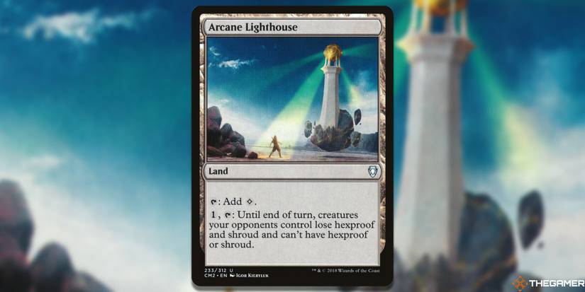 The Most Valuable Reprints In Commander Masters' Eldrazi Unbound - MTG