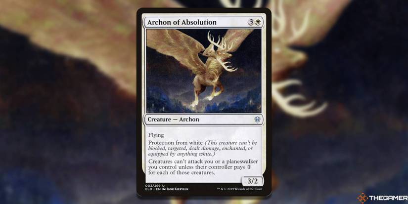 Budget Upgrades For Commander Masters' Planeswalker Party Deck - MTG