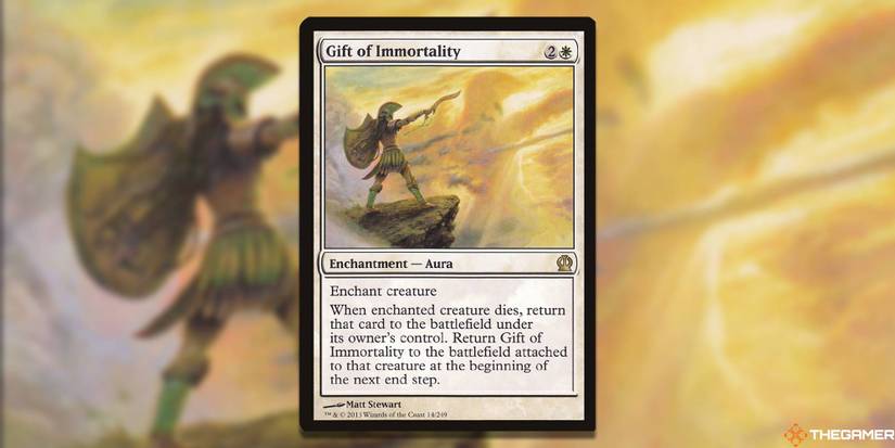 How To Play A Voltron Deck In Commander – MTG