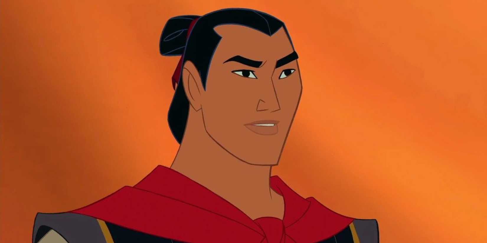 The Greatest Quotes From Disney Princes