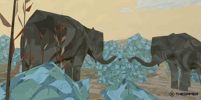 Best Animal Games On Steam
