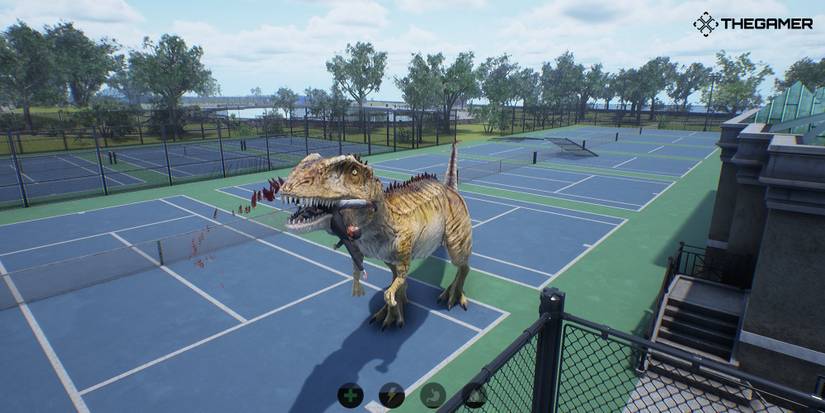 Best Animal Games On Steam