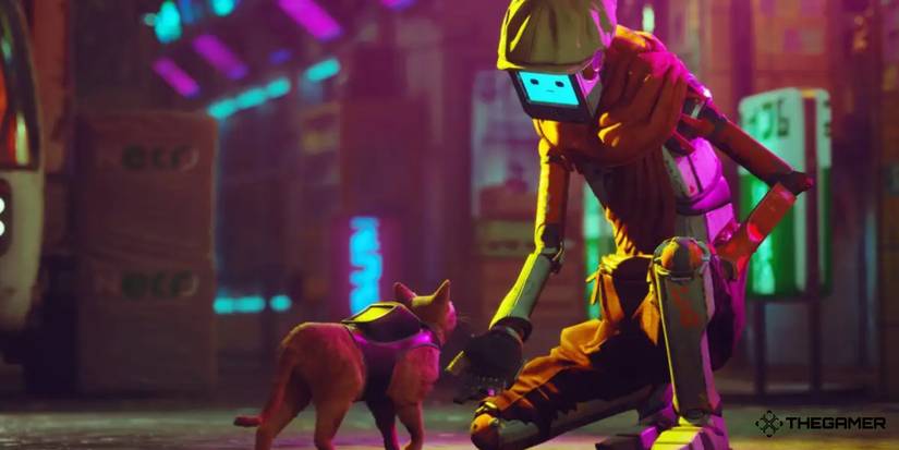 Best Animal Games On Steam