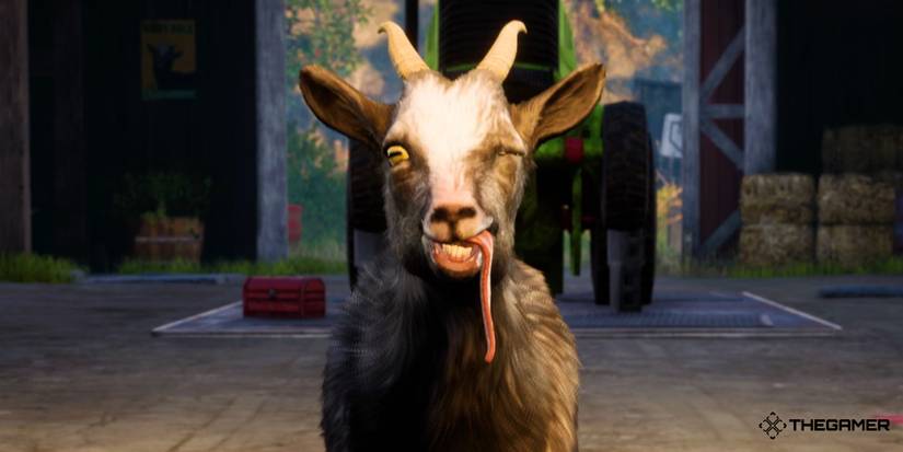 Best Animal Games On Steam