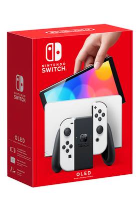 Best Consoles For New Gamers In 2024
