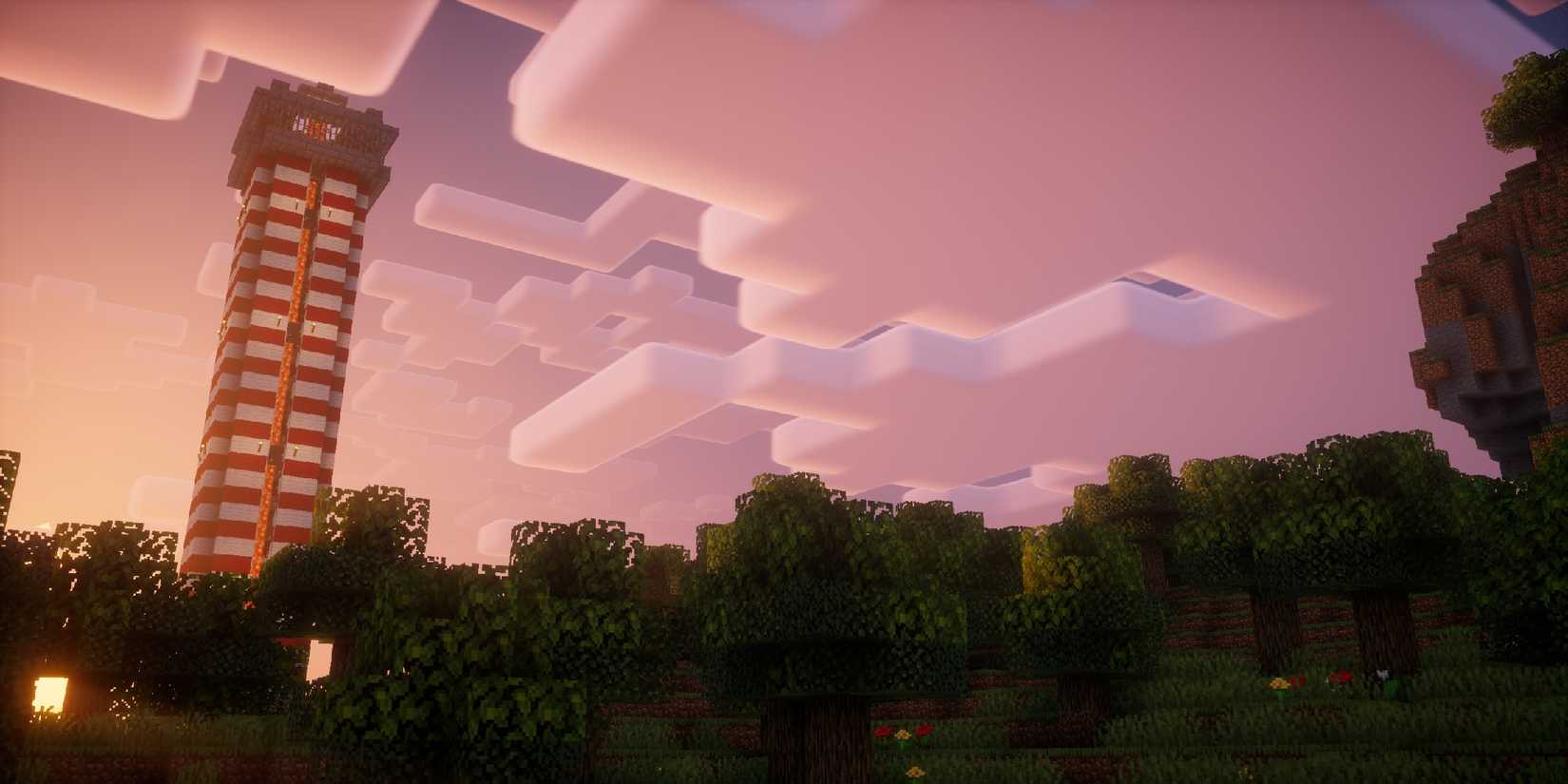 How To Install Shaders In Minecraft