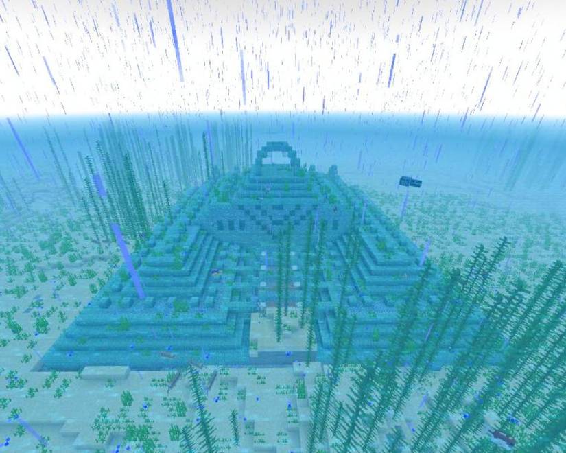 How To Get The Smithing With Style Achievement In Minecraft