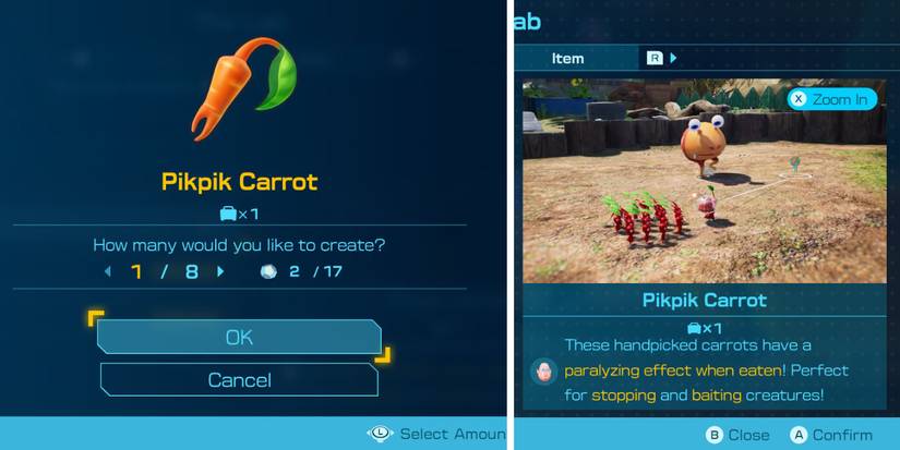 Explained: What Are Pikmin?