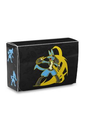 The Best TCG Deck Boxes