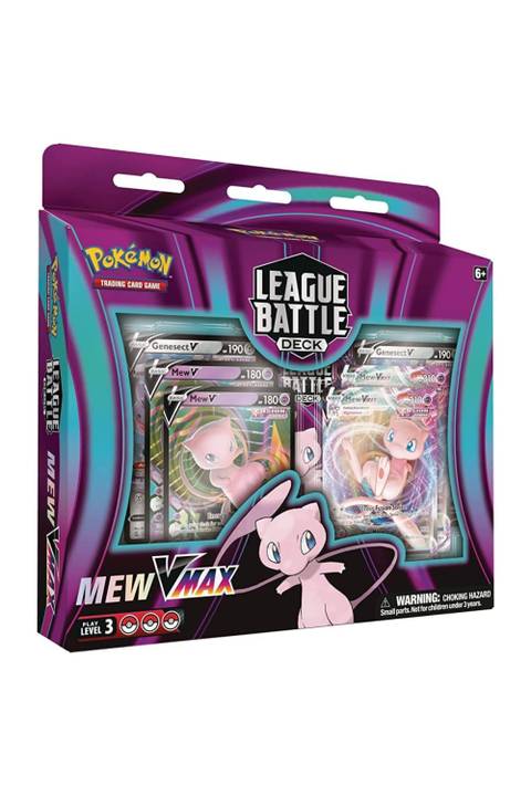 Best Pokemon TCG Sets To Buy To Get Started