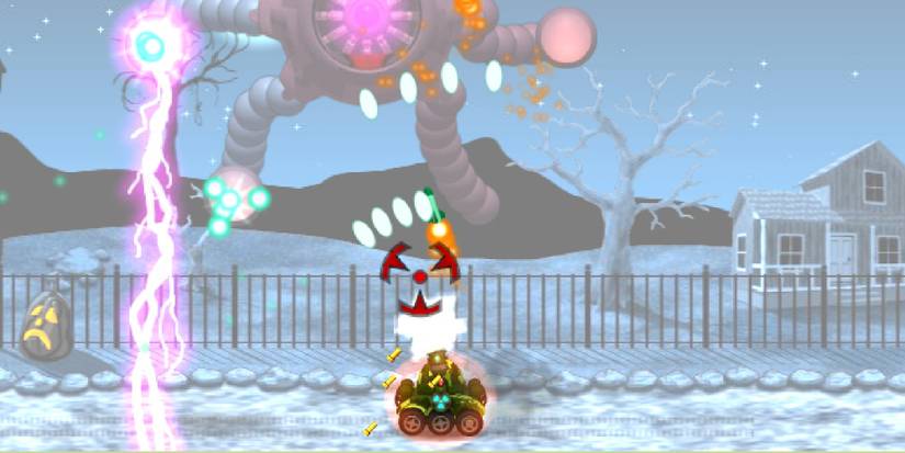 Best PopCap Games