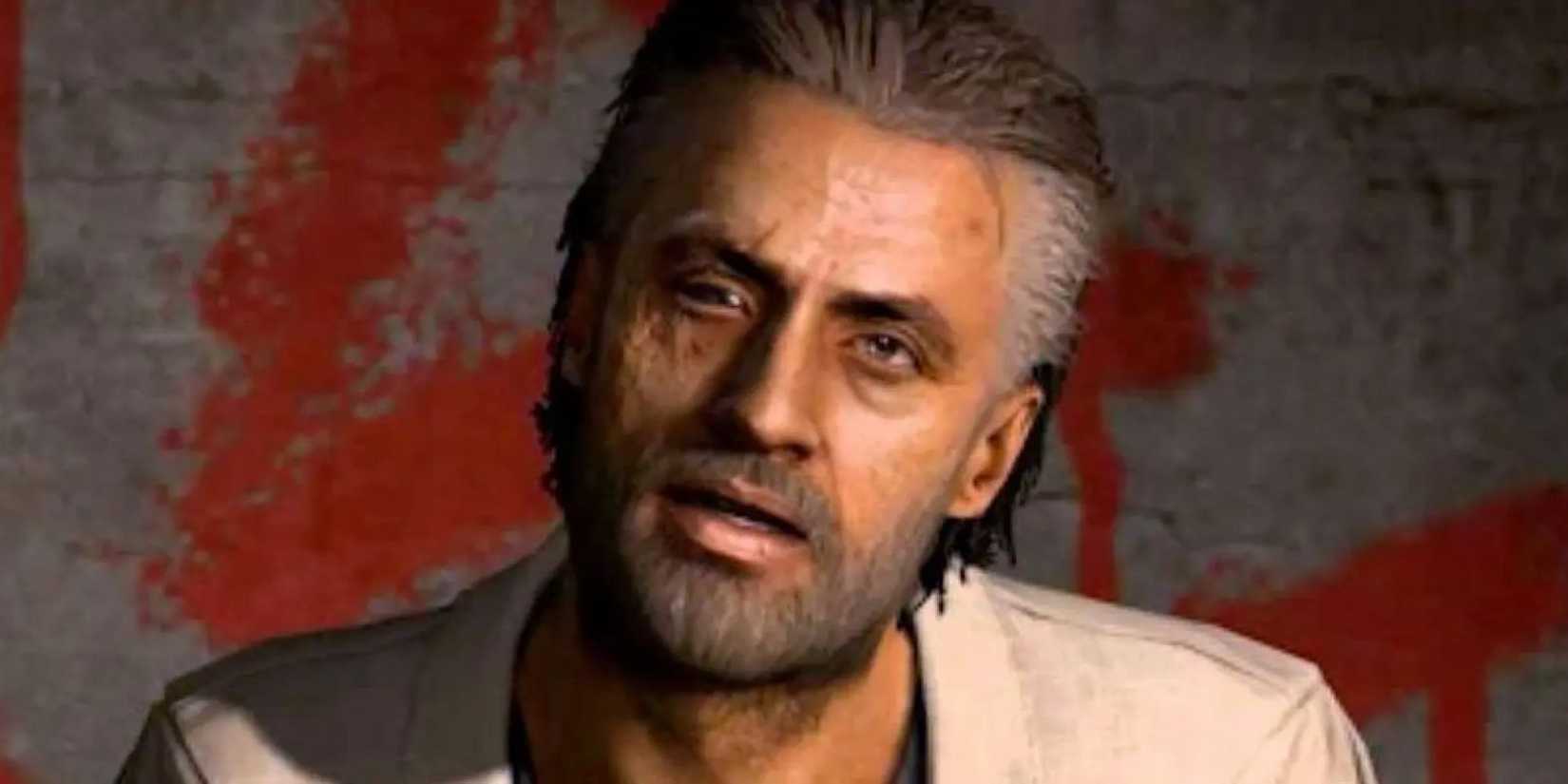 The Best Quotes In The Call Of Duty Series