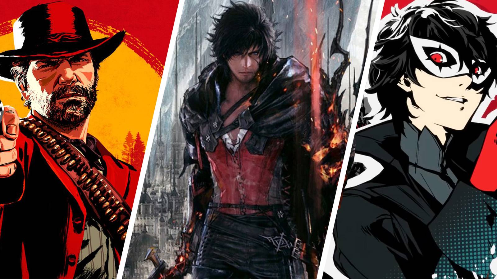 Video Games With The Most Dialogue