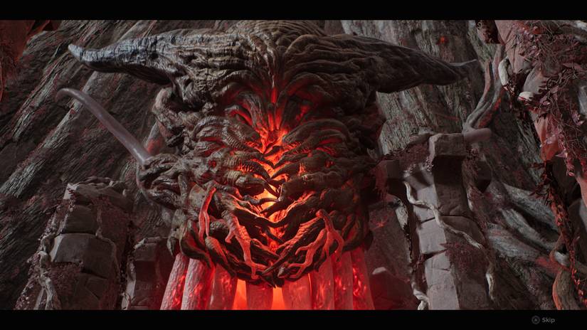 How To Defeat The Corruptor In Remnant 2