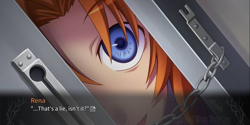 Best Visual Novels For Beginners