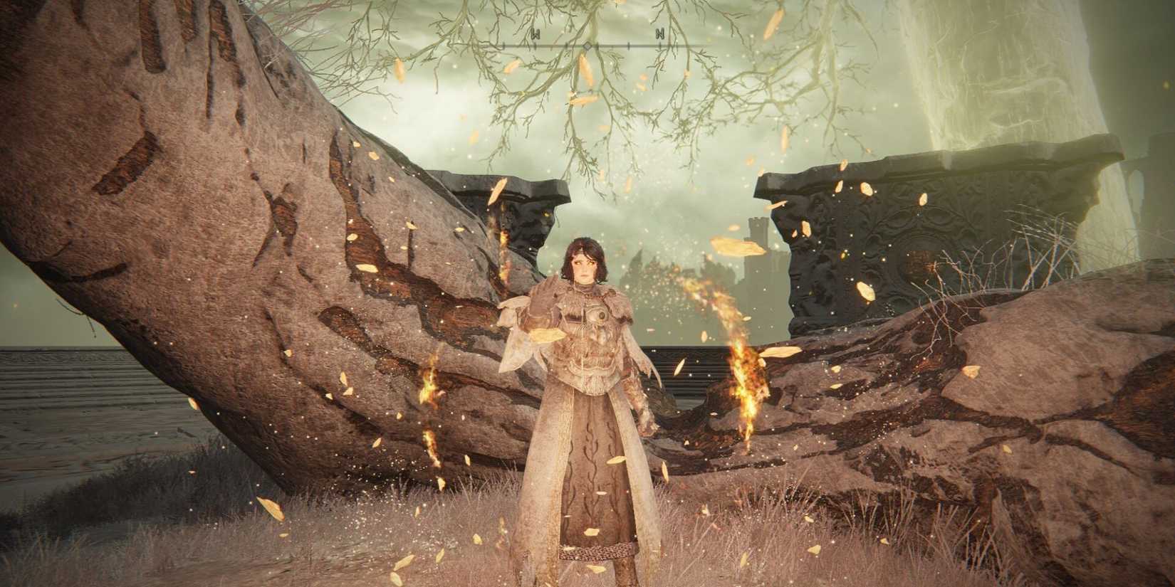 15 Best RPGs On PS5