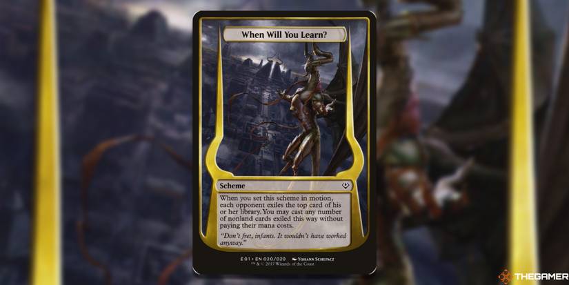 How Big Are Magic: The Gathering Cards?
