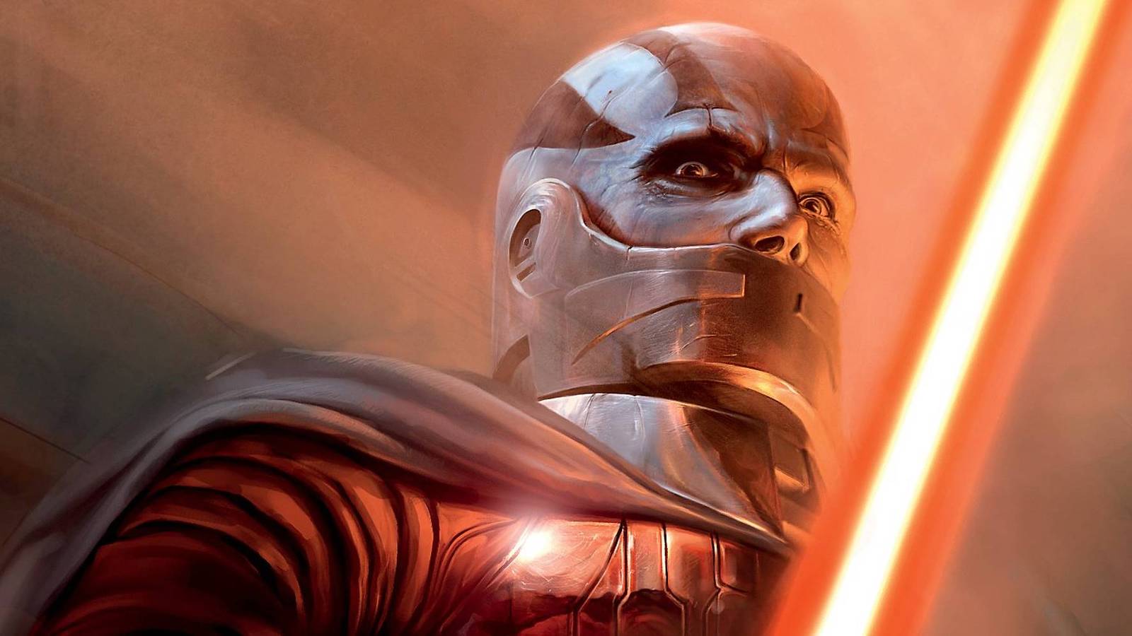 The Best PC Games You Can Play On Android