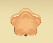 All Custom Crop Recipes In Story Of Seasons: A Wonderful Life