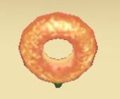 All Custom Crop Recipes In Story Of Seasons: A Wonderful Life