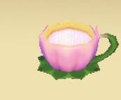 All Custom Crop Recipes In Story Of Seasons: A Wonderful Life