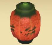 All Custom Crop Recipes In Story Of Seasons: A Wonderful Life