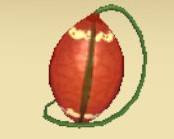 All Custom Crop Recipes In Story Of Seasons: A Wonderful Life
