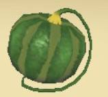 All Custom Crop Recipes In Story Of Seasons: A Wonderful Life
