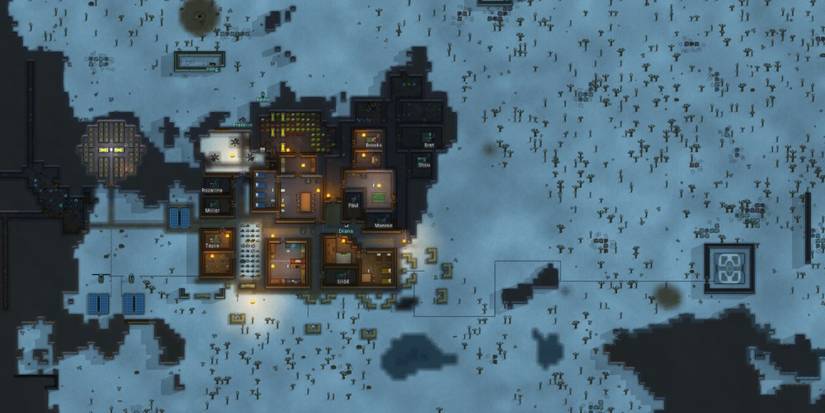 The Best Xbox One Strategy Games