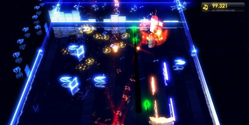 6 Rhythm Games That Let You Use Your Own Music