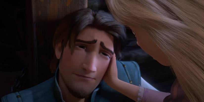 The Greatest Quotes From Disney Princes