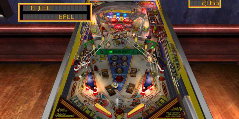 Best Delisted Video Games You Can Still Get Physically