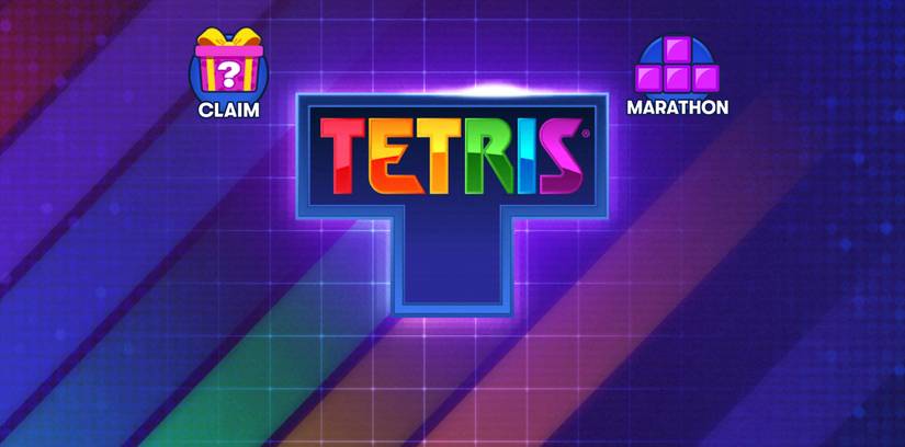 Best Mobile Games For When You're Feeling Nostalgic