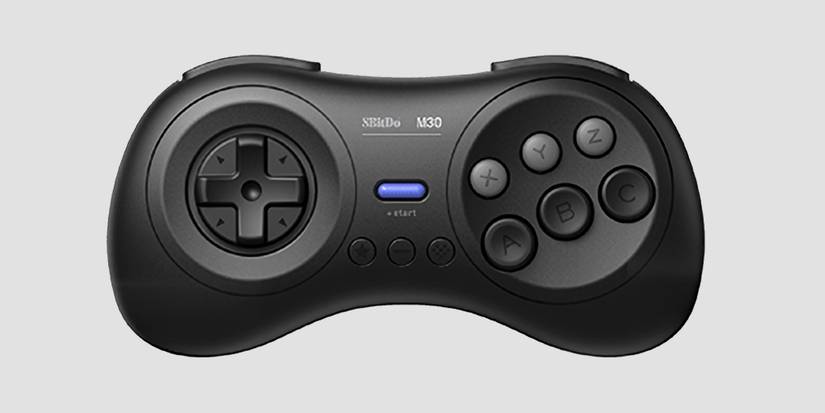 What Are The Best Fighter Game Controllers?