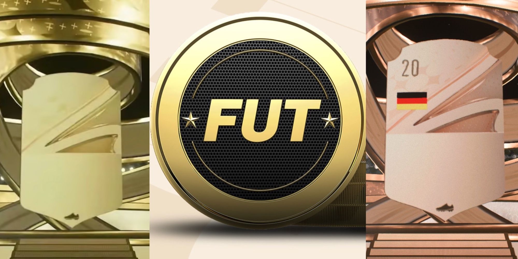 Fifa Ultimate Team Coins