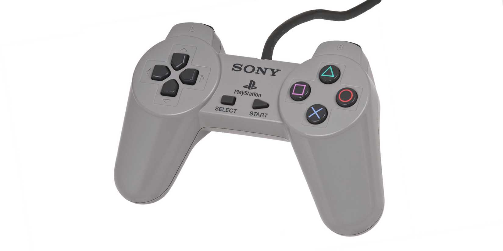 Old Common Gaming Accessories That Aren't Popular Any More