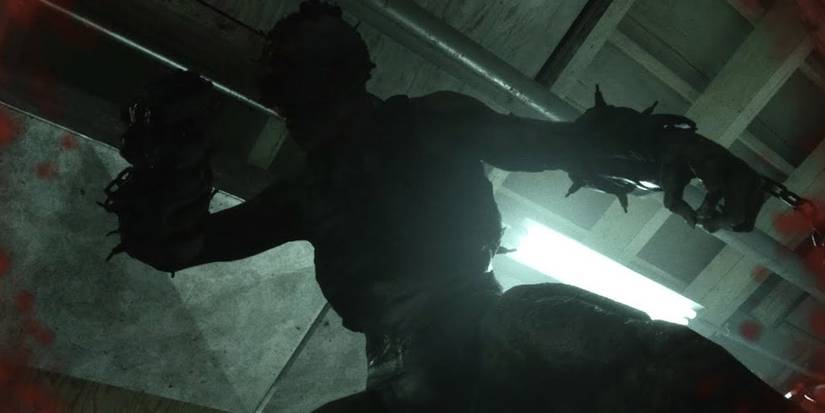 The Scariest Enemies In The Outlast Trials