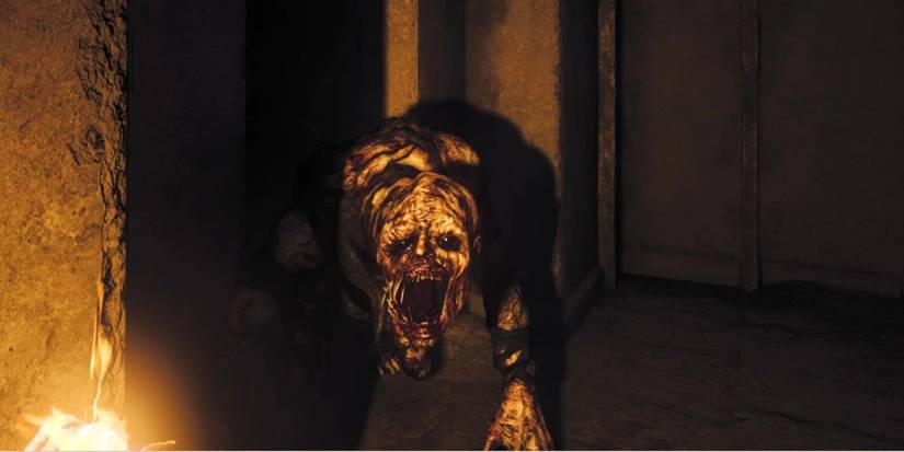 The Story Of Amnesia: The Bunker, Explained