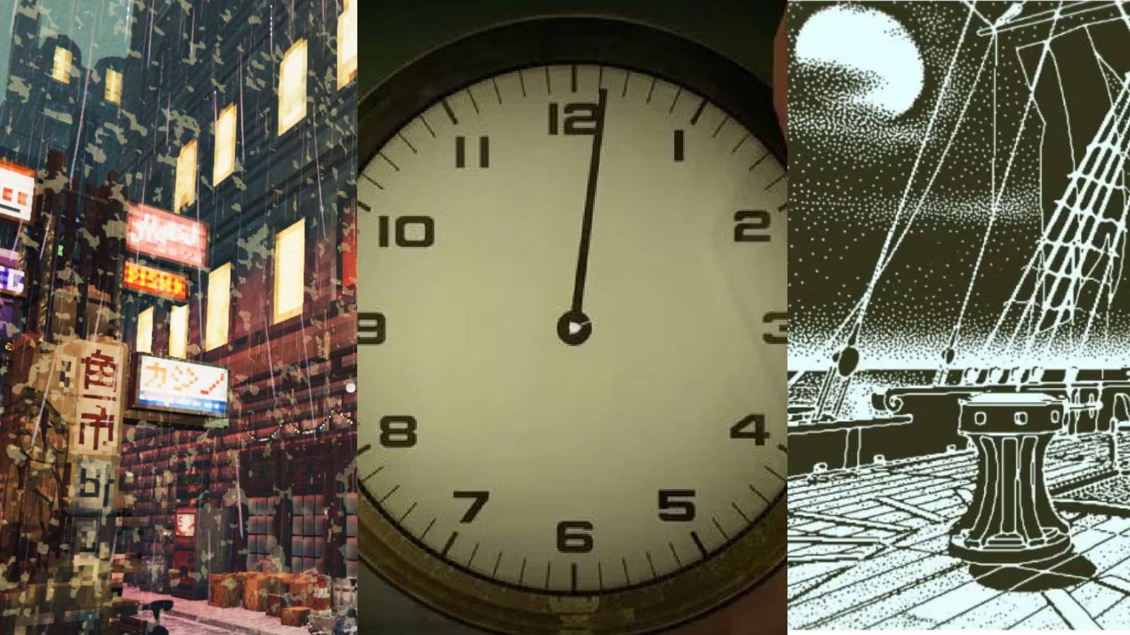 Best Video Games To Play If You Like True Crime