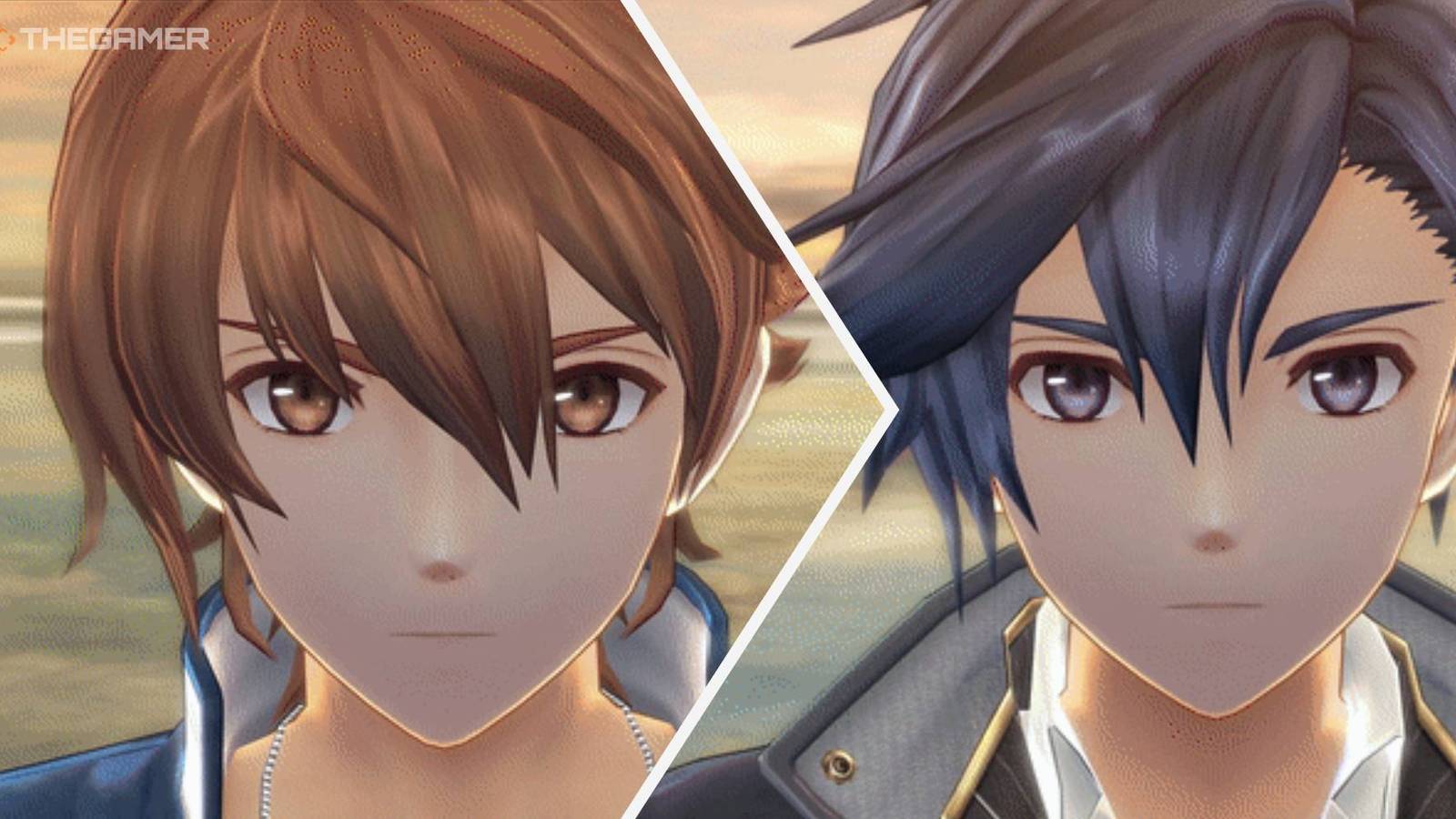 Everything You Need To Know Before Playing Trails Into Reverie