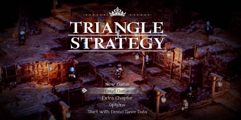 Best JRPG Demos To Try Before You Buy