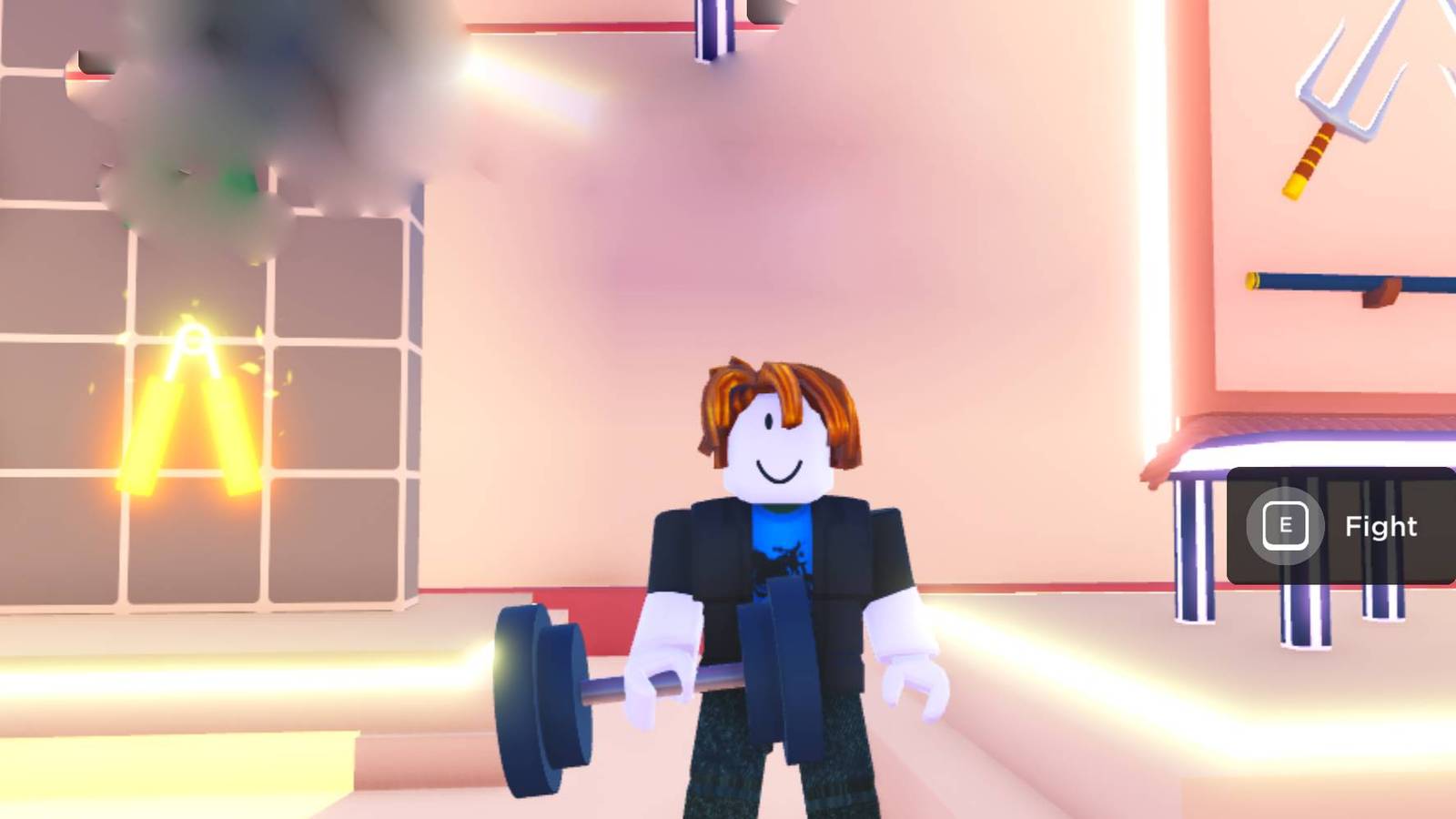 Tug Of War Simulator Codes - Roblox