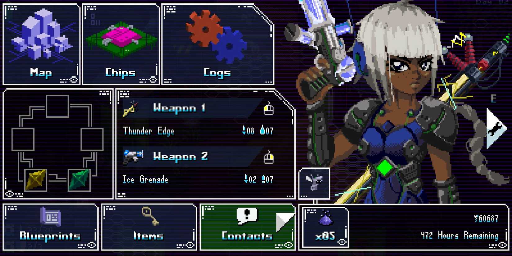 Best Games Made By Trans People