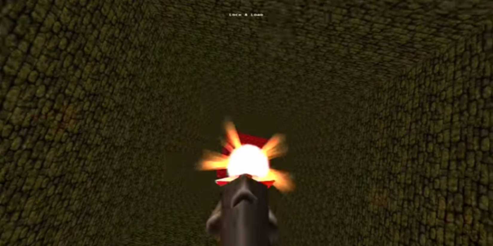 The Best Exploits In Video Game History